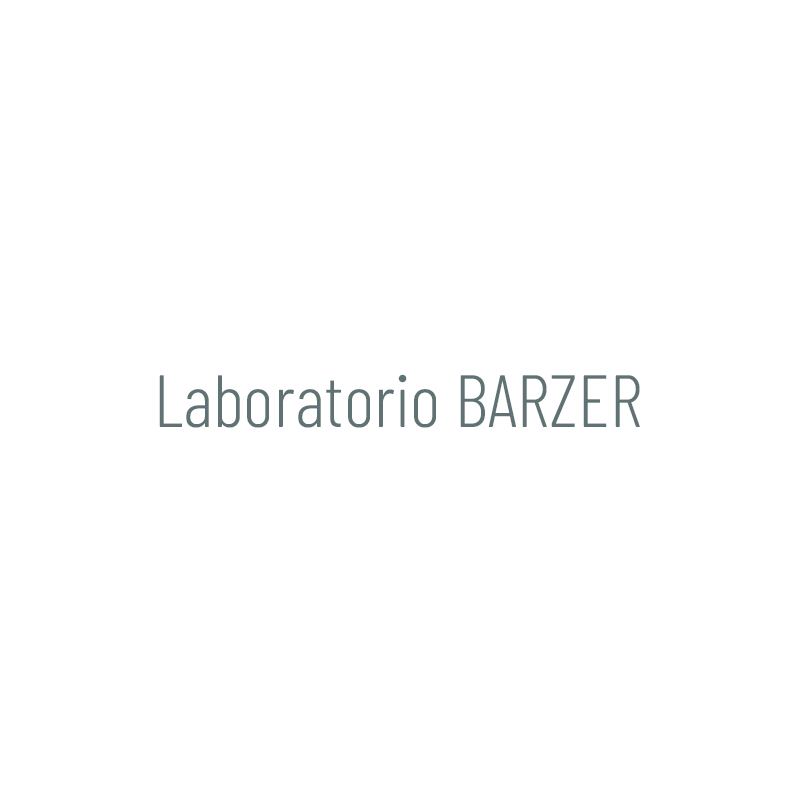 富山でイタリアンのディナーなら｜BARZER LABO